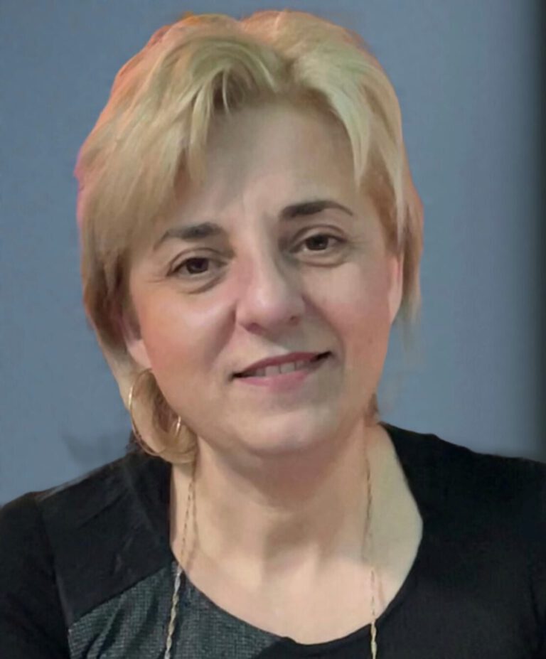 Unser Team - CSP - Caffe Servicepartner in Dillingen a. d. Donau